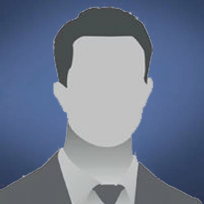 Our Doctors | OrthoAlabama Spine & Sports