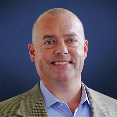 Ben Jeter, P.A.-C. | OrthoAlabama Spine & Sports